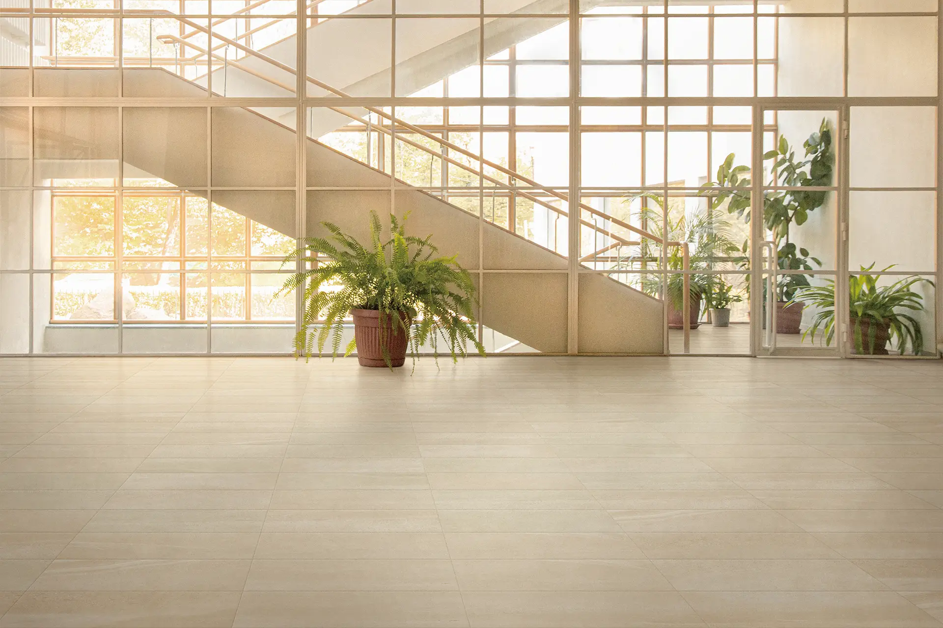 Ceramic Flooring: Timeless Beauty and Unmatched Durability for Your ...