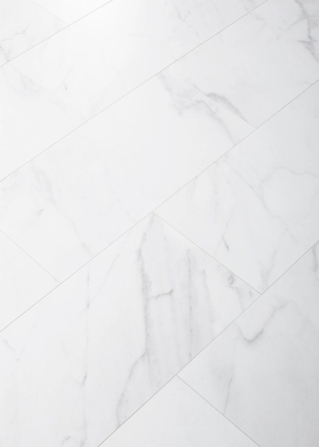 VV848 COREtec Tile Alba Marble - Ottawa