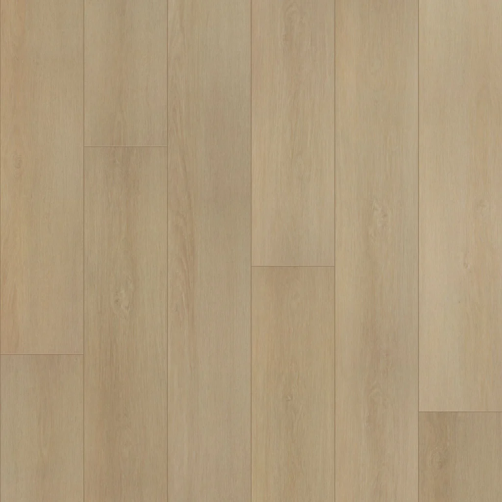 CR501 COREtec Premium Soft Cashmere Oak - Ottawa